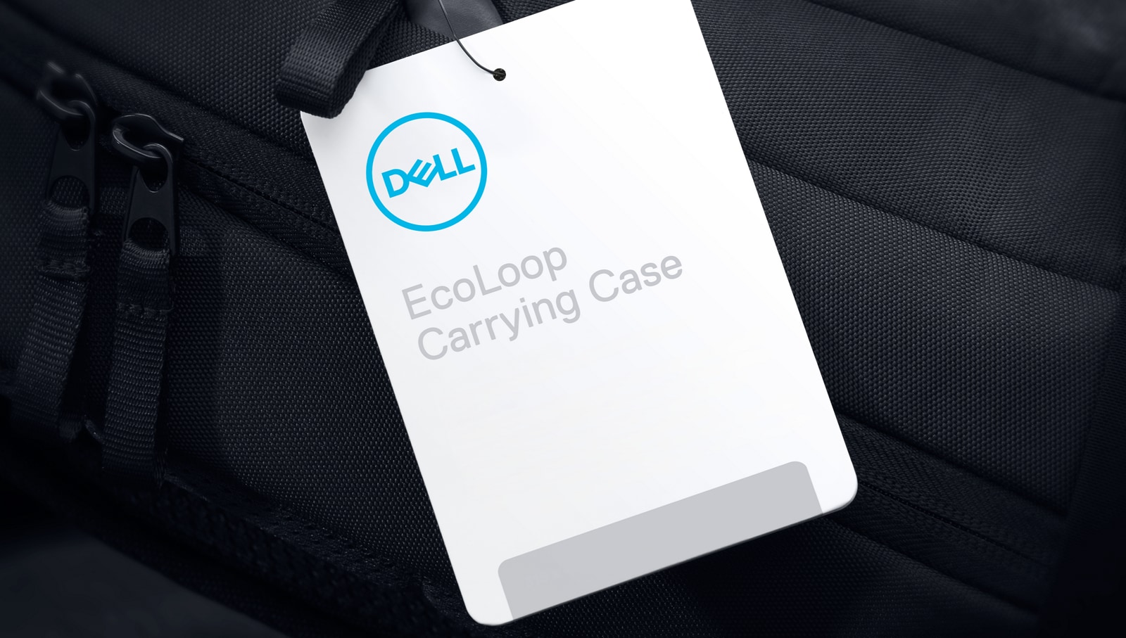 Dell EcoLoop Urban CV4425 - notebook sleeve