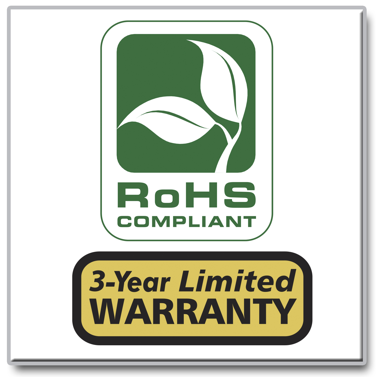 Tripp Lite 10-Port Industrial-Grade USB 3.0 SuperSpeed Hub - 20 kV ESD ...