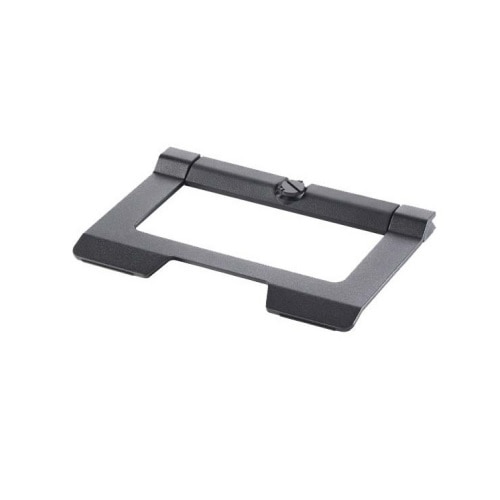Dell - Kickstand for tablet