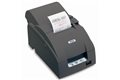 Imp Matriz EPS TM-U220D-806 USB Ngr | Impresoras EPSON