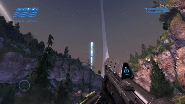 Microsoft Xbox Elite Series 2 - Adjustable Wireless Controller with 40 ...