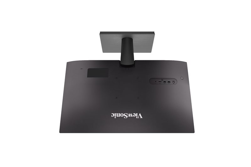 ViewSonic VA2715-2K-MHD - LED monitor - 27"