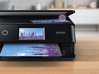 Epson
