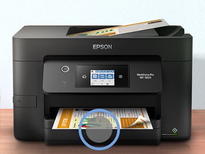 Epson