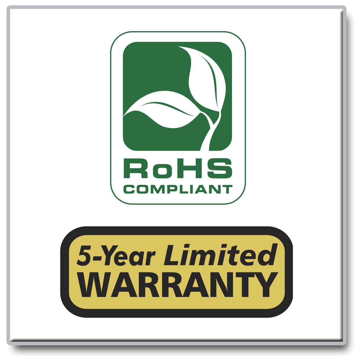 Tripp Lite Monitor Riser Stand Desktop Metal Height Adjustable Black ...