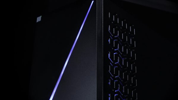 iBUYPOWER SLATE9050W - Gaming Desktop PC - Intel Core i5 9400F - 8GB ...