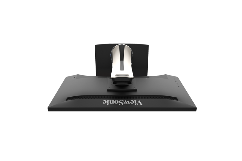 ViewSonic ColorPro VP2768a-4K - LED monitor - 27"