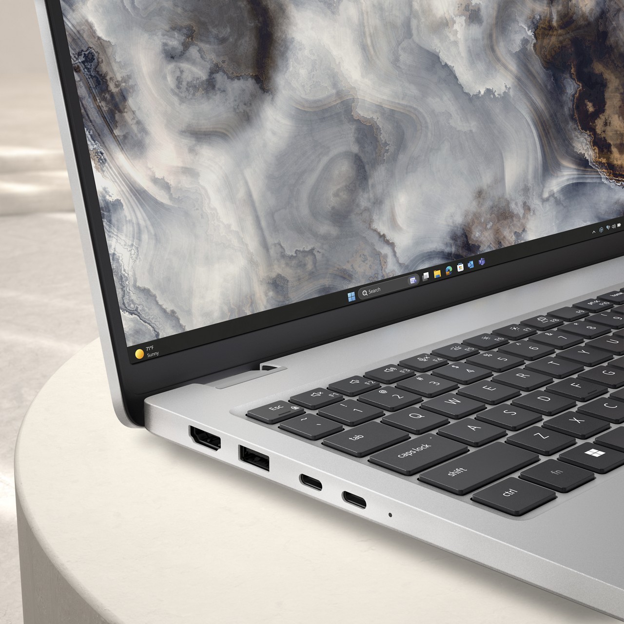 Dell Pro 16 Plus PB16250 - 16" - Intel Core Ultra 7 - 266V - vPro ...