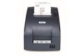 Imp Matriz EPS TM-U220D-806 USB Ngr | Impresoras EPSON
