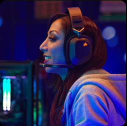 Shop Product - Challenger Singapore