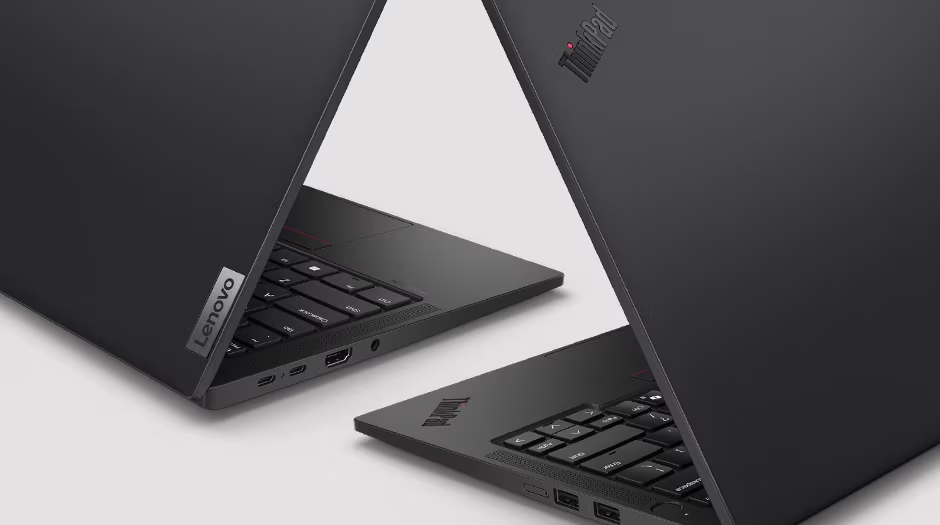 Lenovo ThinkPad T14s Gen 6 - AI Ready - 14" - Qualcomm Snapdragon X ...