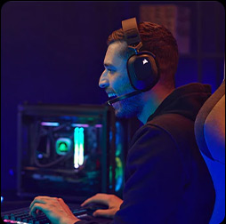 Shop Product - Challenger Singapore