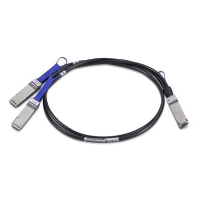 Dell Networking Transceptor, QSFP28, 100GbE, CWDM4 | Dell España