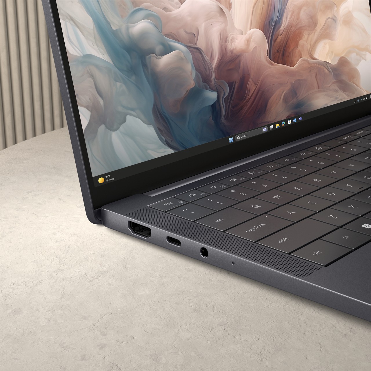 Dell Pro 13 Premium PA13250 - 13.3" - Intel Core Ultra 7 - 268V - Intel ...