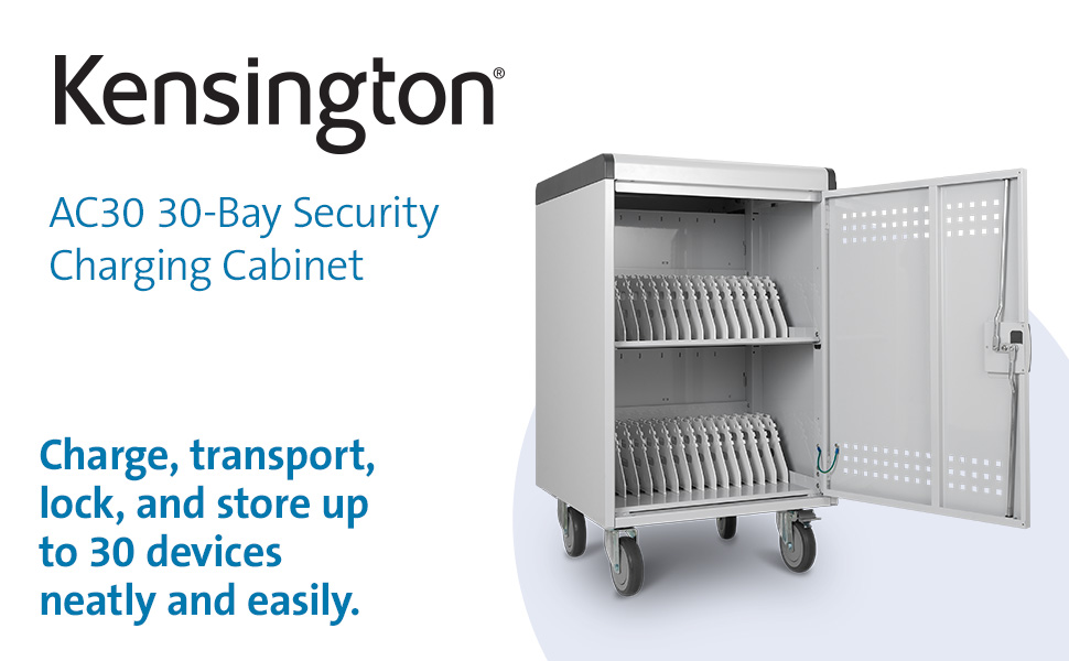 Ac30 Cabinet Size | Cabinets Matttroy