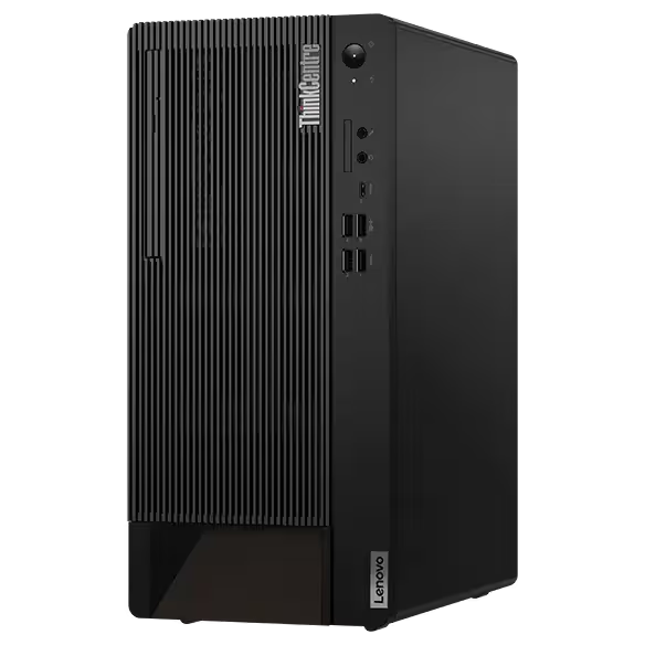 Lenovo ThinkCentre M90t Gen 5 - Intel Core i9-14900 vPro (E-cores up to ...