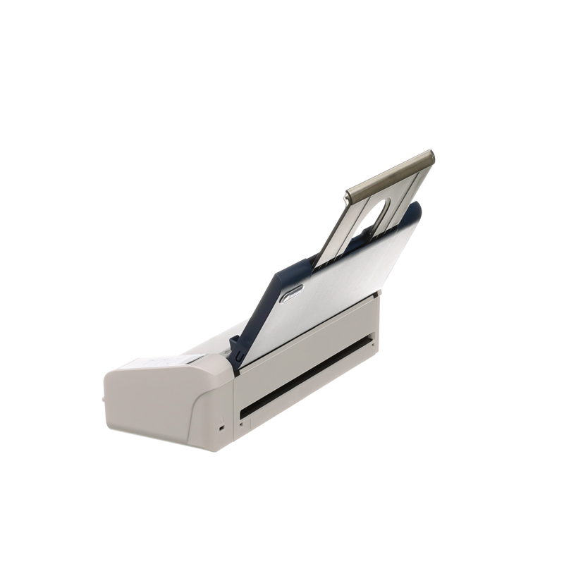 Xerox Duplex Portable Scanner - document scanner - portable - USB 2.0