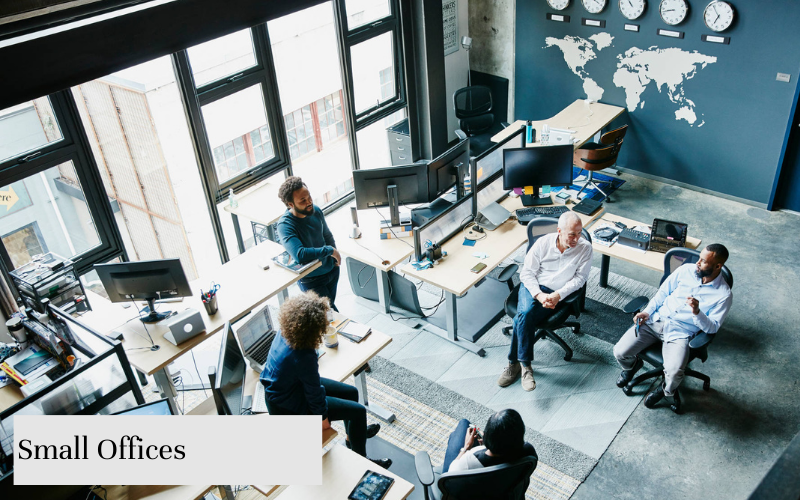 Avocent AutoView AV3108 - KVM switch - 8 ports - rack-mountable