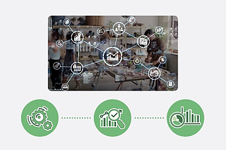 MagicInfo Player - (v. 7.1) - unified licence - 1 client (BW-MIP70PA ...