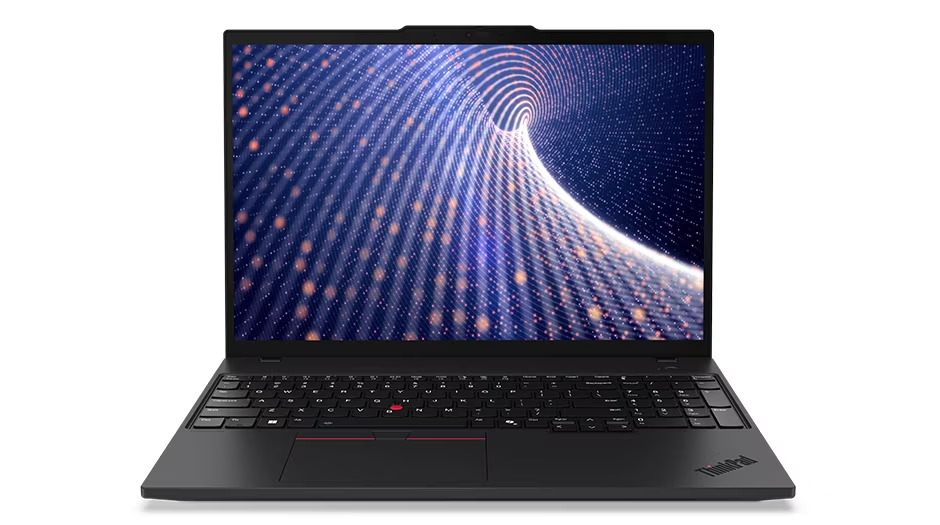 Lenovo ThinkPad P16s Gen 4 - 16" - AMD Ryzen AI 7 PRO - 350 - AMD PRO ...