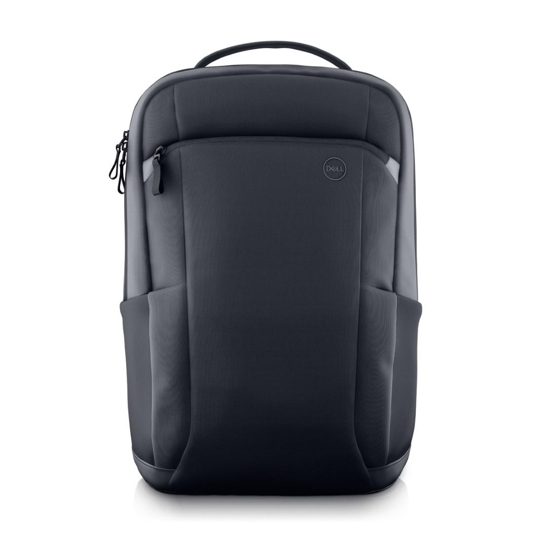 Dell EcoLoop Pro Slim Backpack 15 - Notebook carrying backpack - up to ...