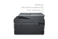HP OfficeJet Pro 9018e Wireless All-In-One Printer | BJ's Wholesale Club