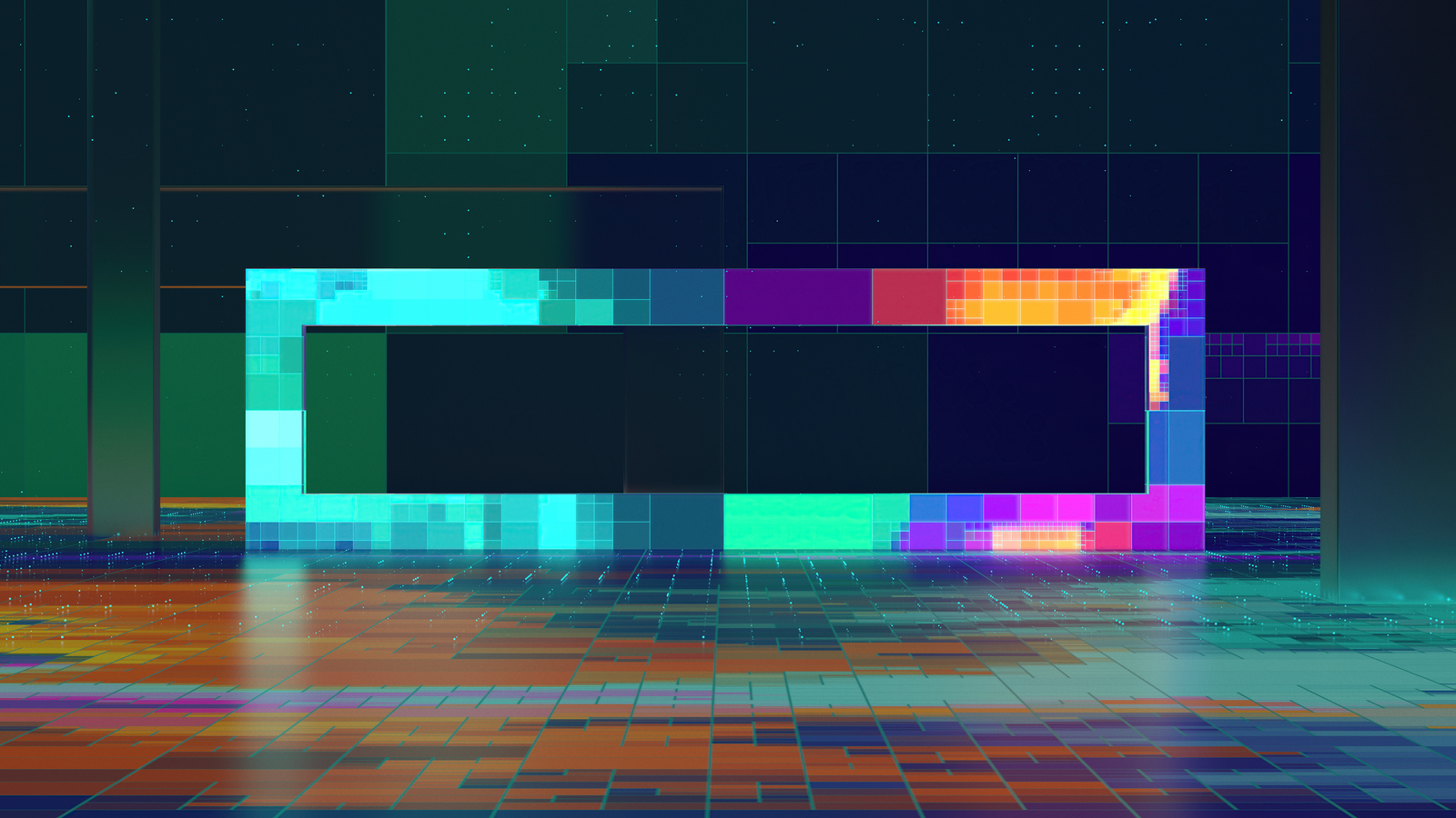 HPE Security - Security | IT Hardware Plus