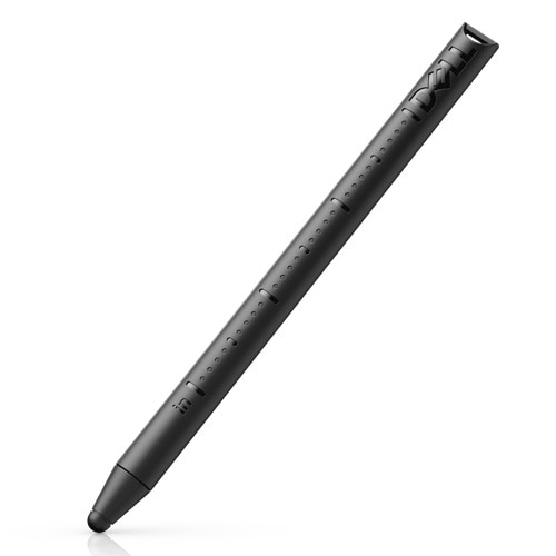 Dell - stylus for tablet