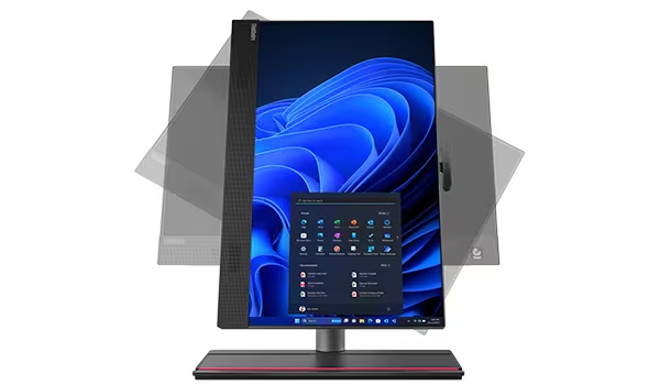 Lenovo ThinkCentre M90a Gen 5 - Intel Core i5-14500 vPro (E-cores up to ...