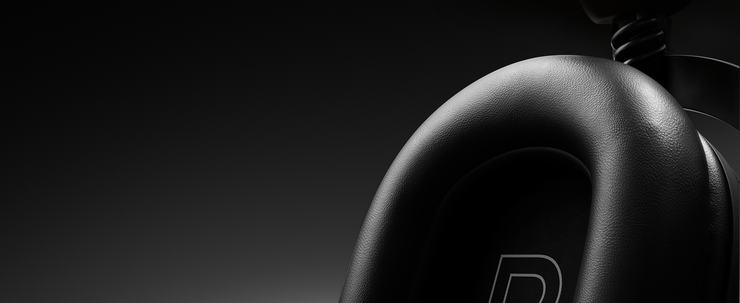 Logitech Pro X 2 Lightspeed Wireless - White - Datortillbehör | Webhallen