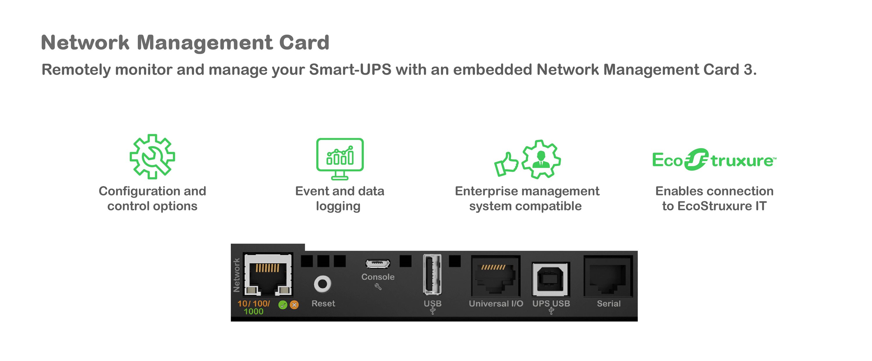 APC Smart-UPS SRT 6000VA RM - UPS - 6000 Watt - 6000 VA - with 208/240V ...