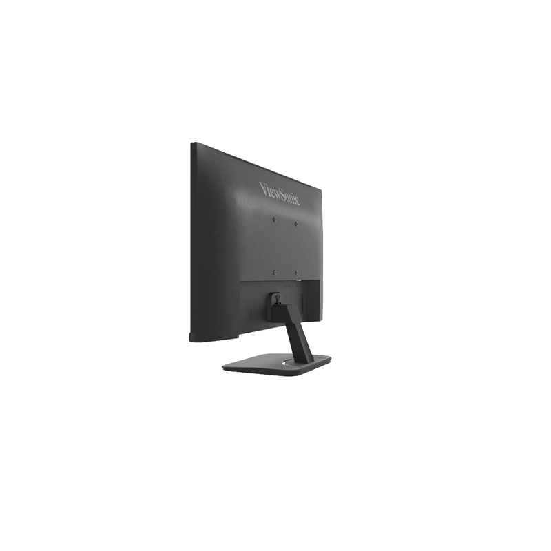 ViewSonic VA2256-MHD - LED monitor - Full HD (1080p) - 22"