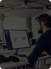 Knox Suite - Essentials - subscription license (1 year) - 1 license
