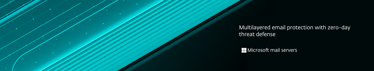 ESET PROTECT Mail Plus - subscription license (1 year) - 1 device