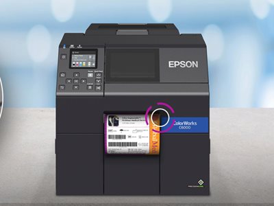 Epson