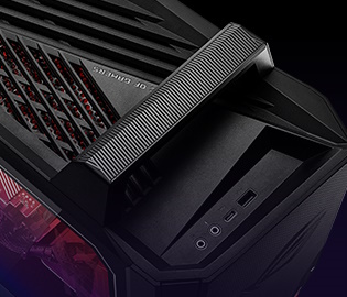 ASUS ROG Strix GA15 G15DK GA15DK – One1Tech