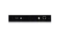 LG Pro:Centric SMART STB-6500 - digital signage player