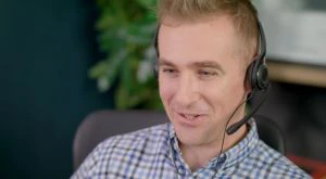 Lenovo Depot - Serviceerweiterung - 3 Jahre