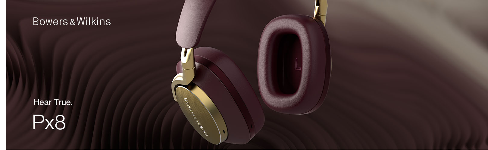 Shop Product - Challenger Singapore