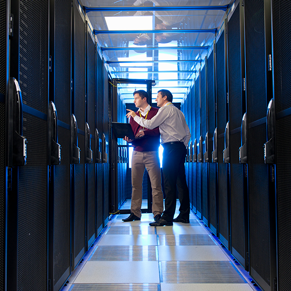 Liebert APS Battery Module - UPS battery