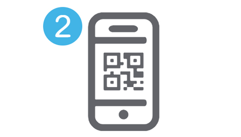 APC SmartConnect Standard Plan - subscription license (1 year) - 1 license