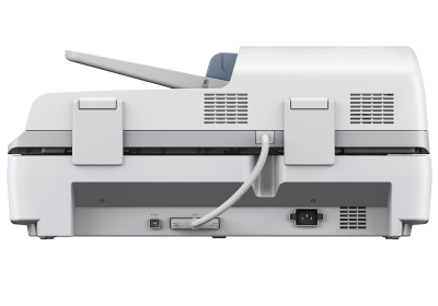 Escáner de documentos a color Epson WorkForce DS-70000 | Productos ...