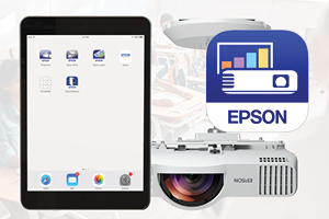 Epson