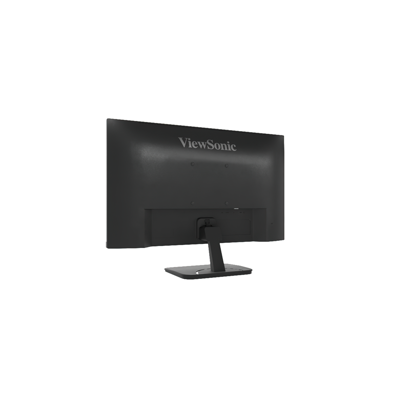 ViewSonic VA2256-MHD - LED monitor - Full HD (1080p) - 22"