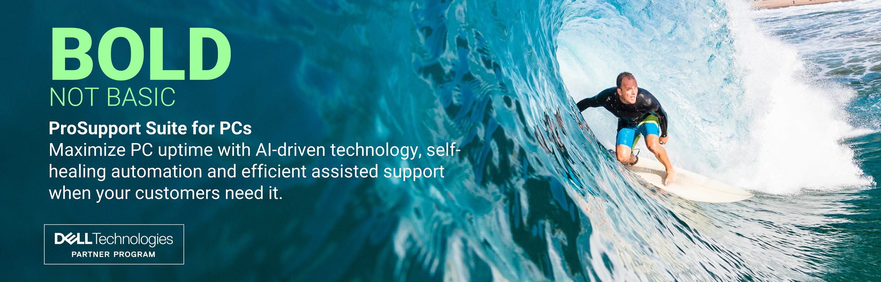 Dell Upgrade from 3Y Next Business Day to 4Y ProSupport Plus - extended ...