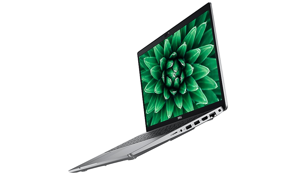 Dell Precision 3580 - 15.6" - Core i5 1335U - vPro Essentials - 16 GB ...