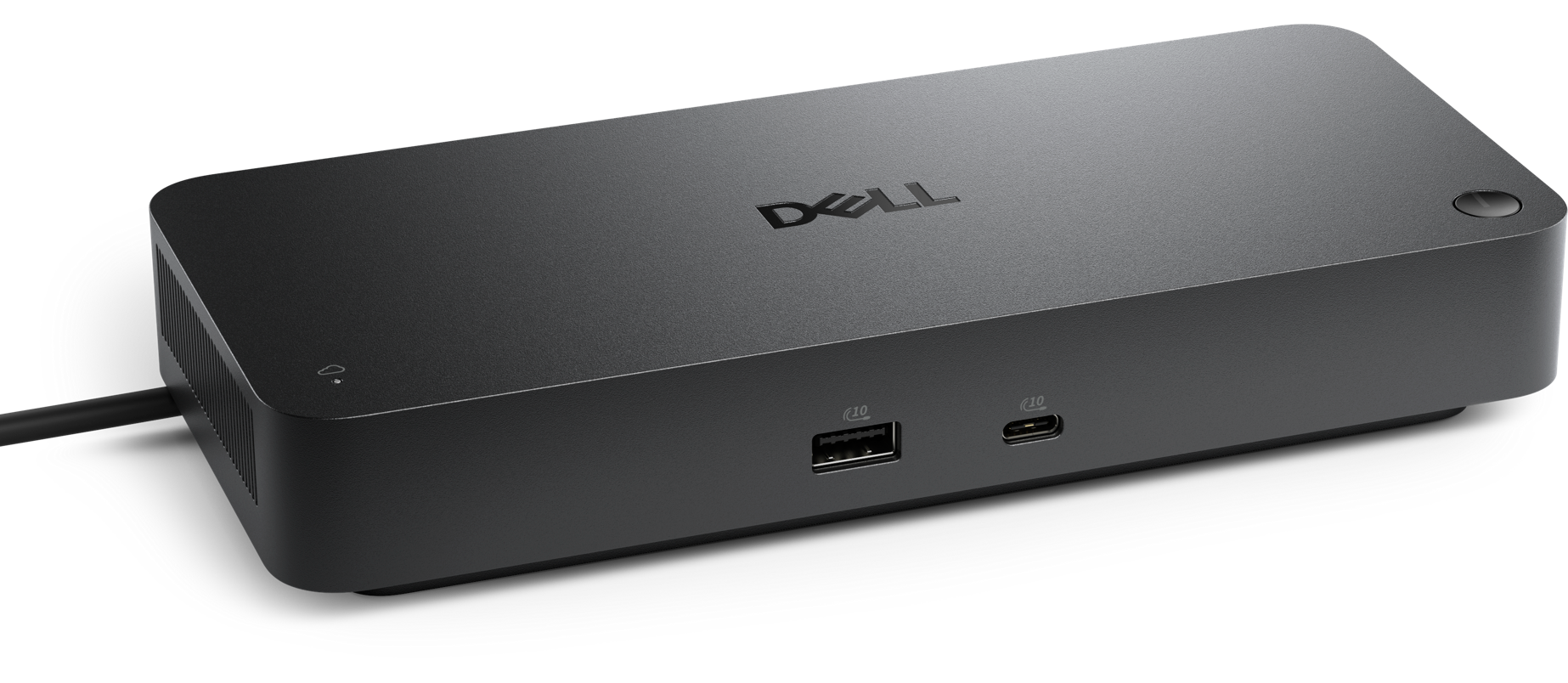 Dell Pro Thunderbolt 4 Smart Dock SD25TB4 - Dokkingstasjon ...