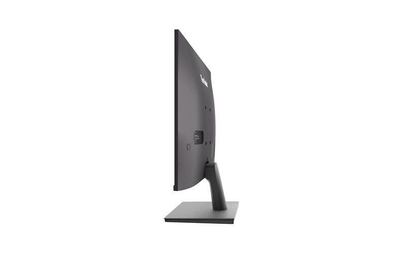 ViewSonic VA2715-2K-MHD - LED monitor - 27"