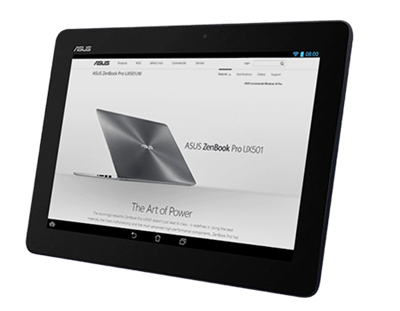 ASUS RT-AC67P - wireless router - Wi-Fi 5 - Wi-Fi 5 - desktop