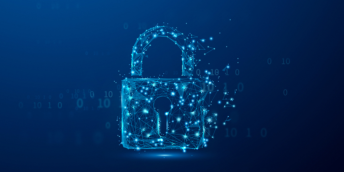 Kingston IronKey Vault Privacy 50 Series - USB flash drive - 32 GB ...